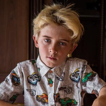 Gavin Bottger - Skate - Ambassador - Volcom – Volcom France