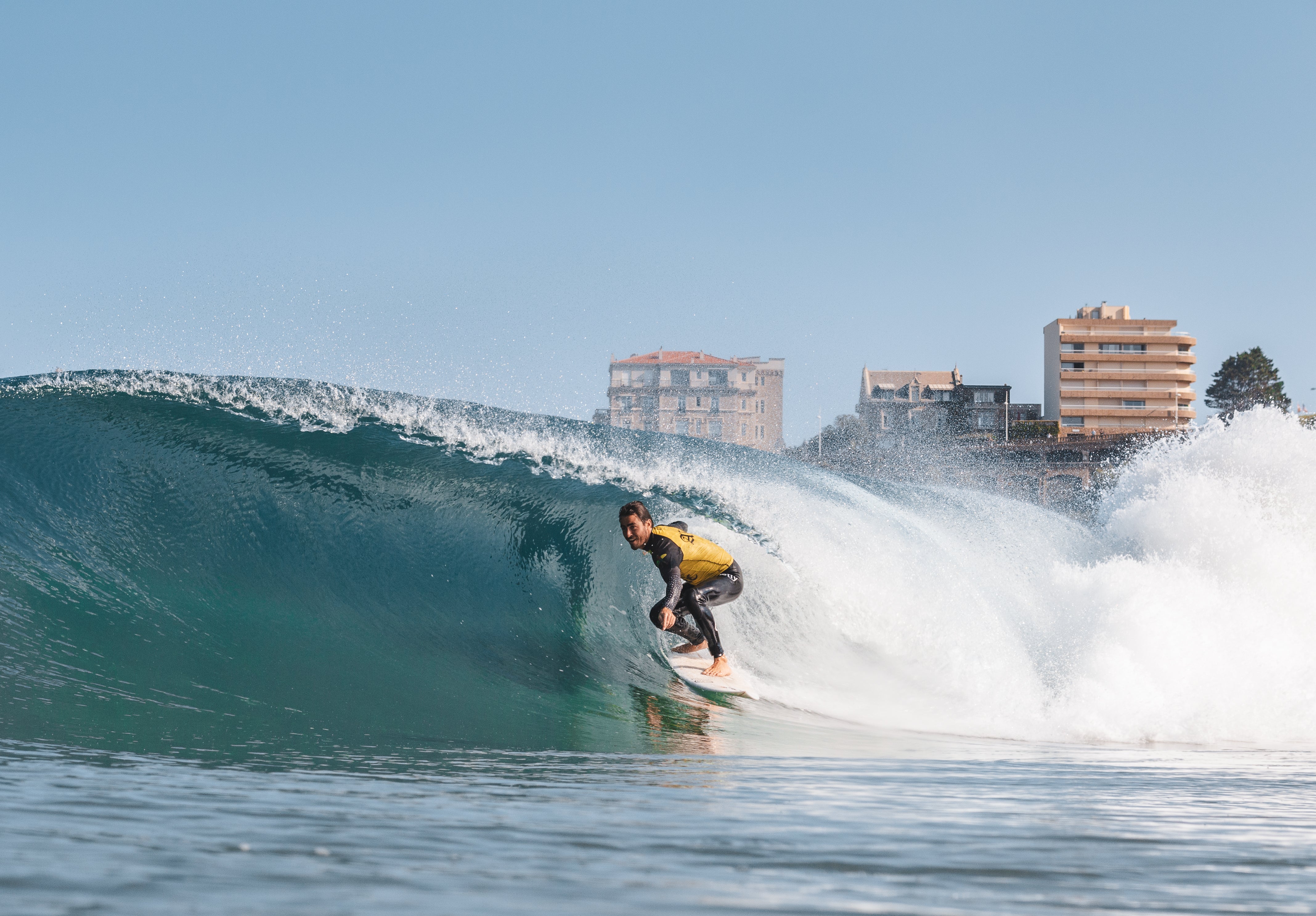 RATS CUP 2020 – Volcom France