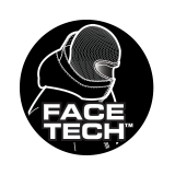 FACE TECH® – Volcom France