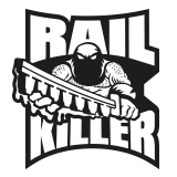 Rail Killer Edge – Volcom France