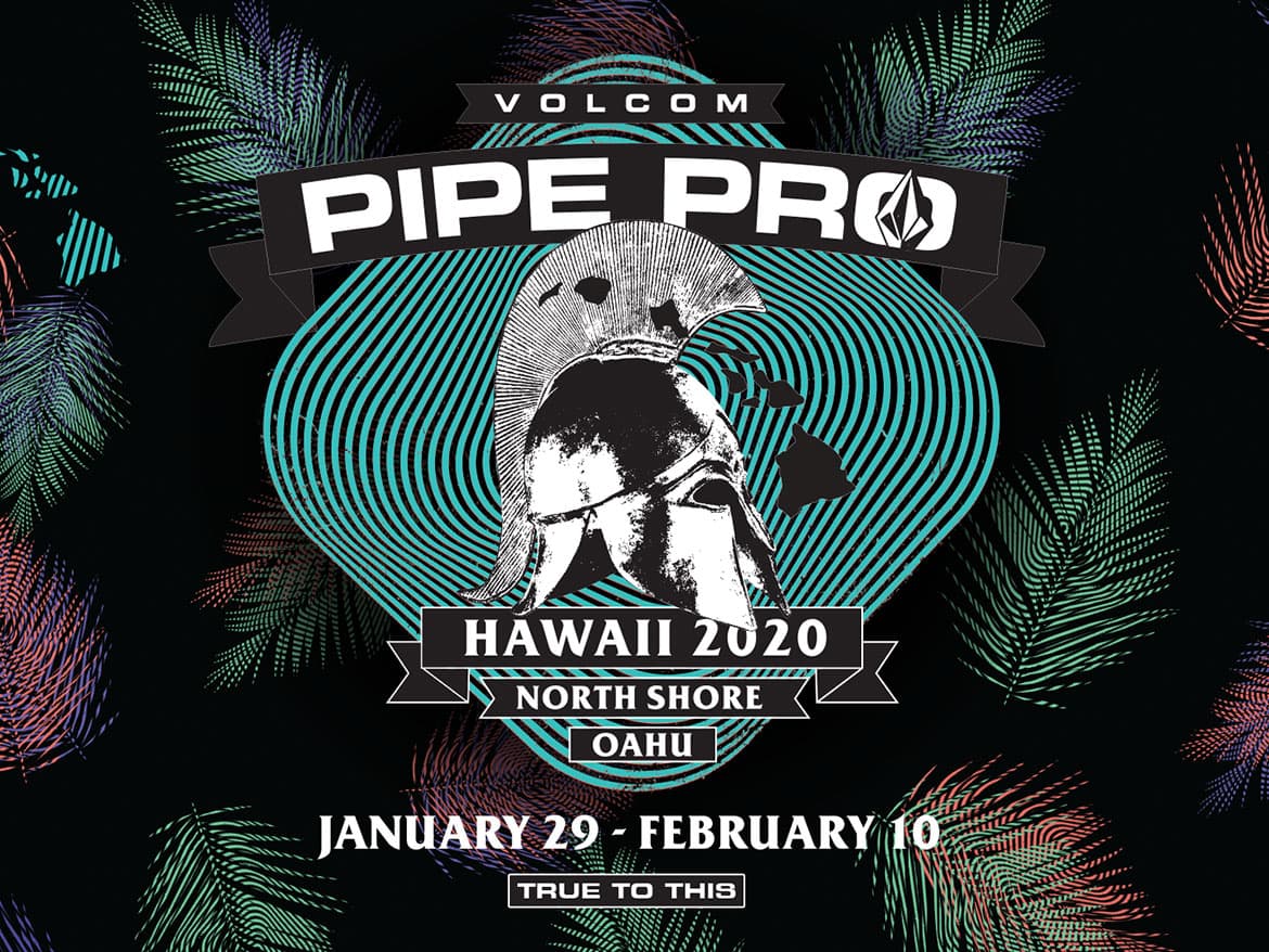 Volcom Pipe Pro - Volcom DE - Volcom ES - Volcom Europe - Volcom FR ...