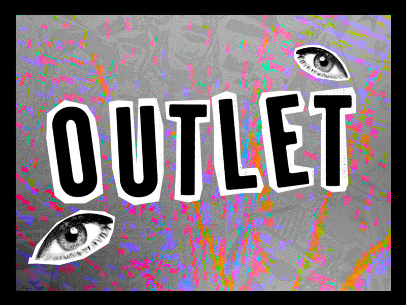 All Outlet – Volcom France
