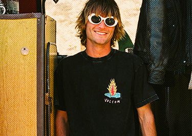 Volcom | True To This since 1991 | Shop Officiel – Volcom France