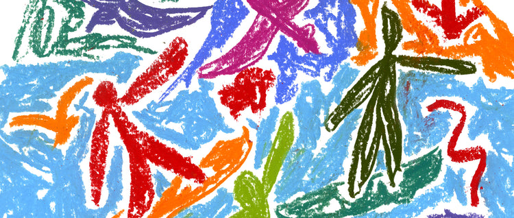 Volcom Spot To Spot 2026 – Volcom France