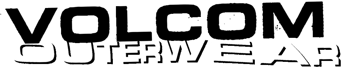 Volcom | True To This since 1991 | Shop Officiel – Volcom France