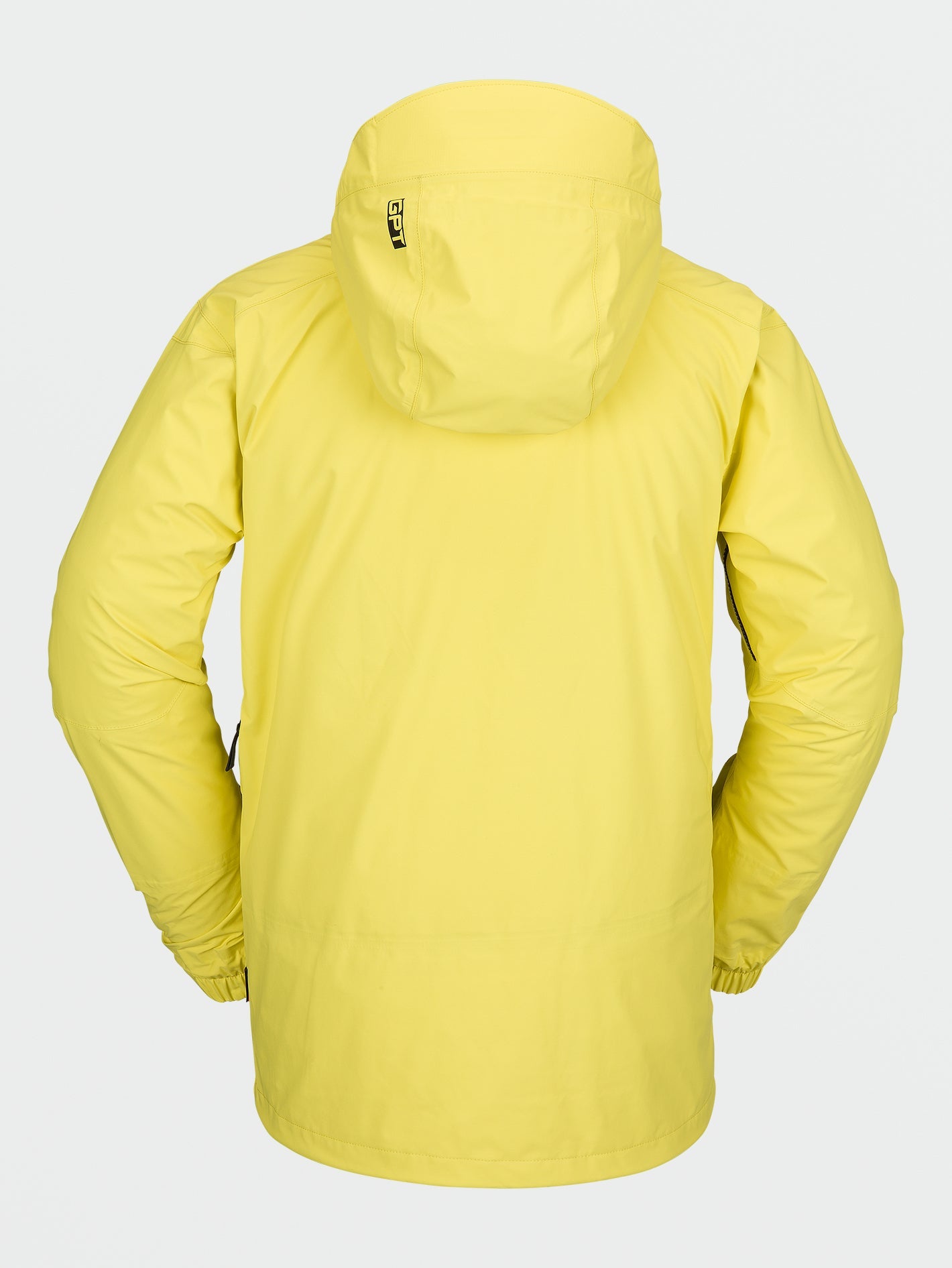 Veste de Snow Ski pour homme Guide Gore-Tex - Black – Volcom France