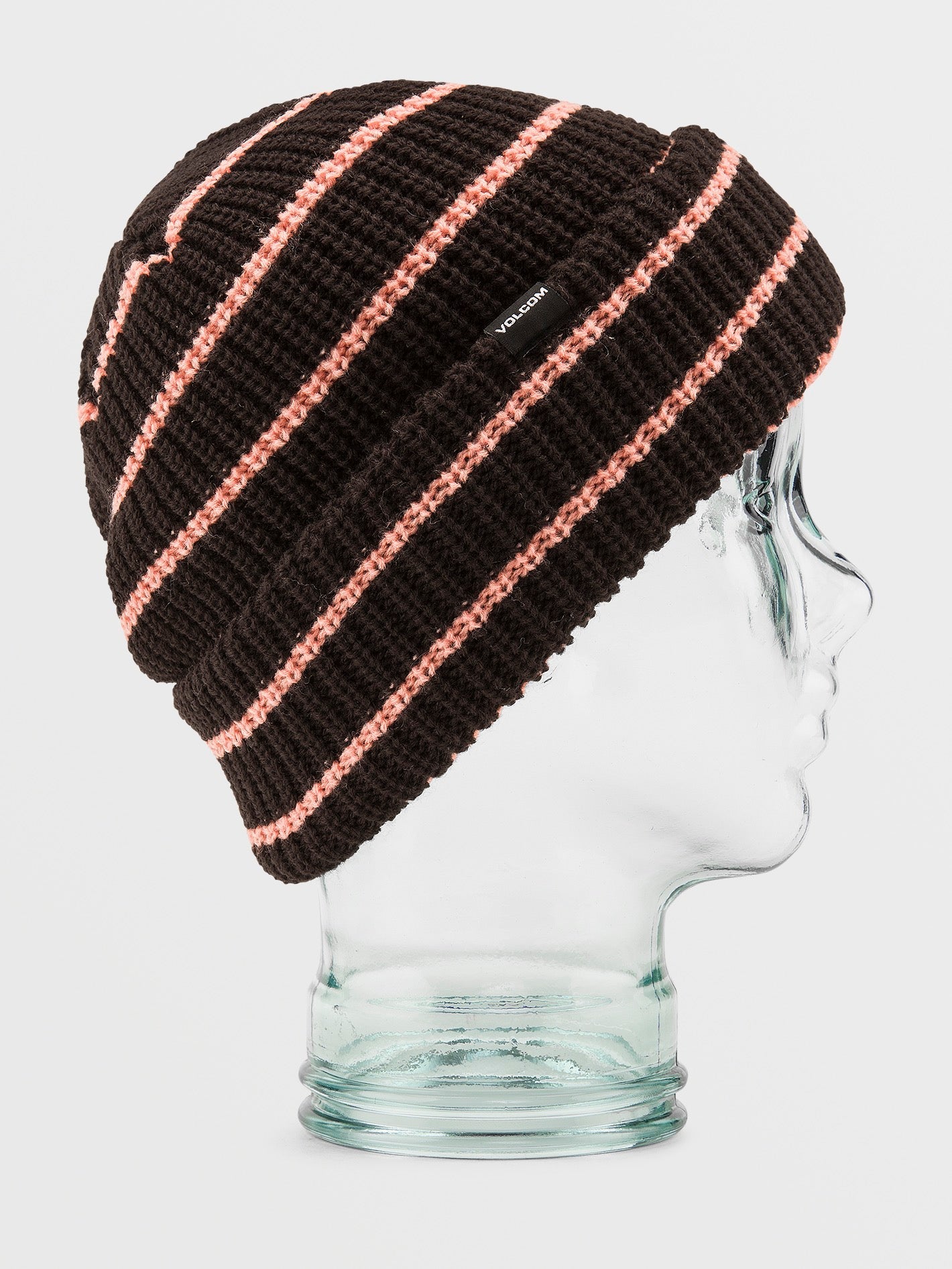 Bonnet Sd - BROWN - Homme - Volcom France